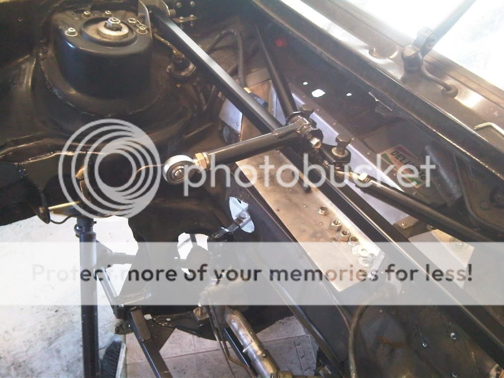 mk1 performance engine mounts project. | Club GTI