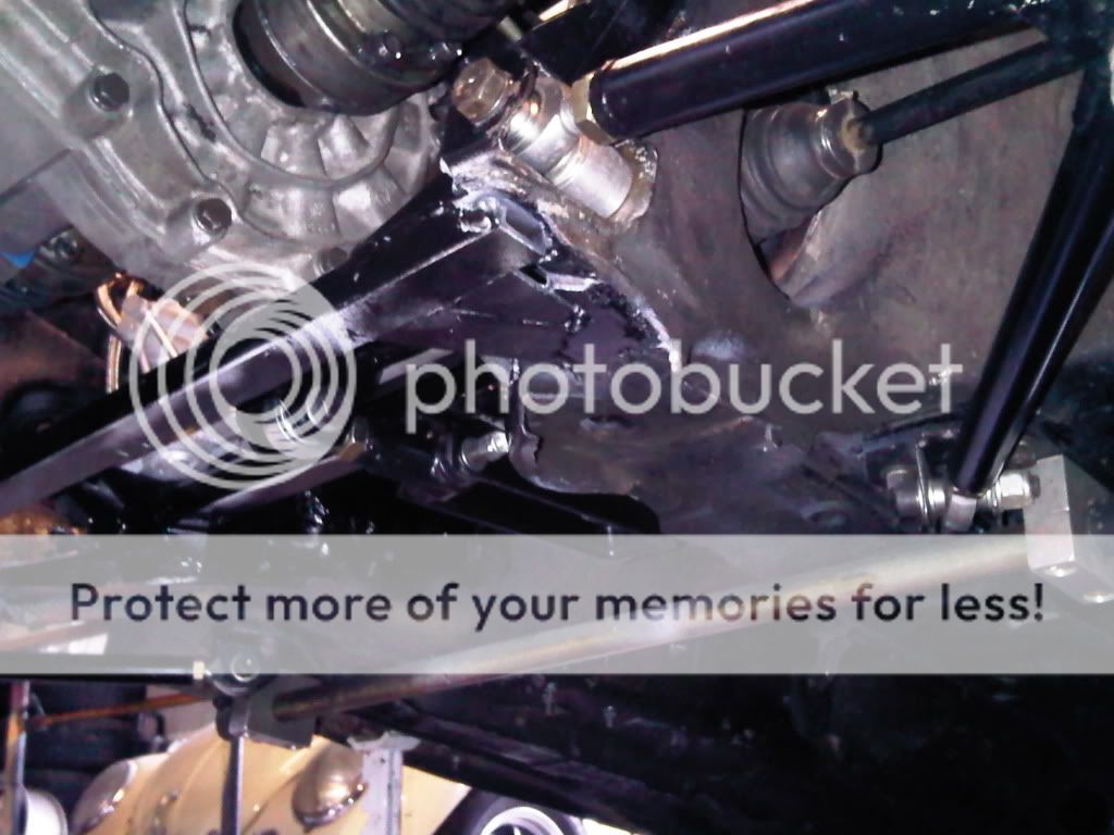 mk1 performance engine mounts project. | Club GTI