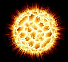 NationStates • View topic - The Ancient Ones, A Multiverse Cross-over ...