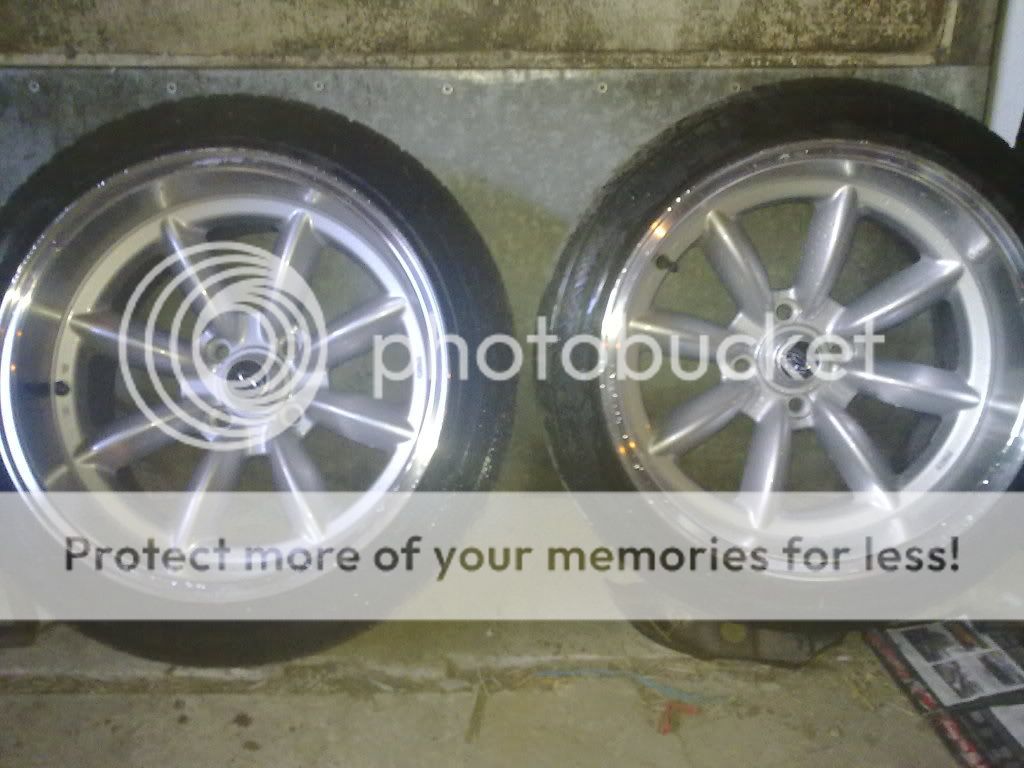 Rota RBX 17x9.5 ET-19 | Driftworks Forum