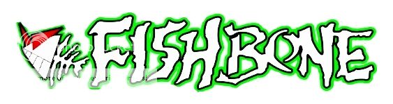 1998 Fishbone 2 Bad Ass - BMXmuseum.com Forums