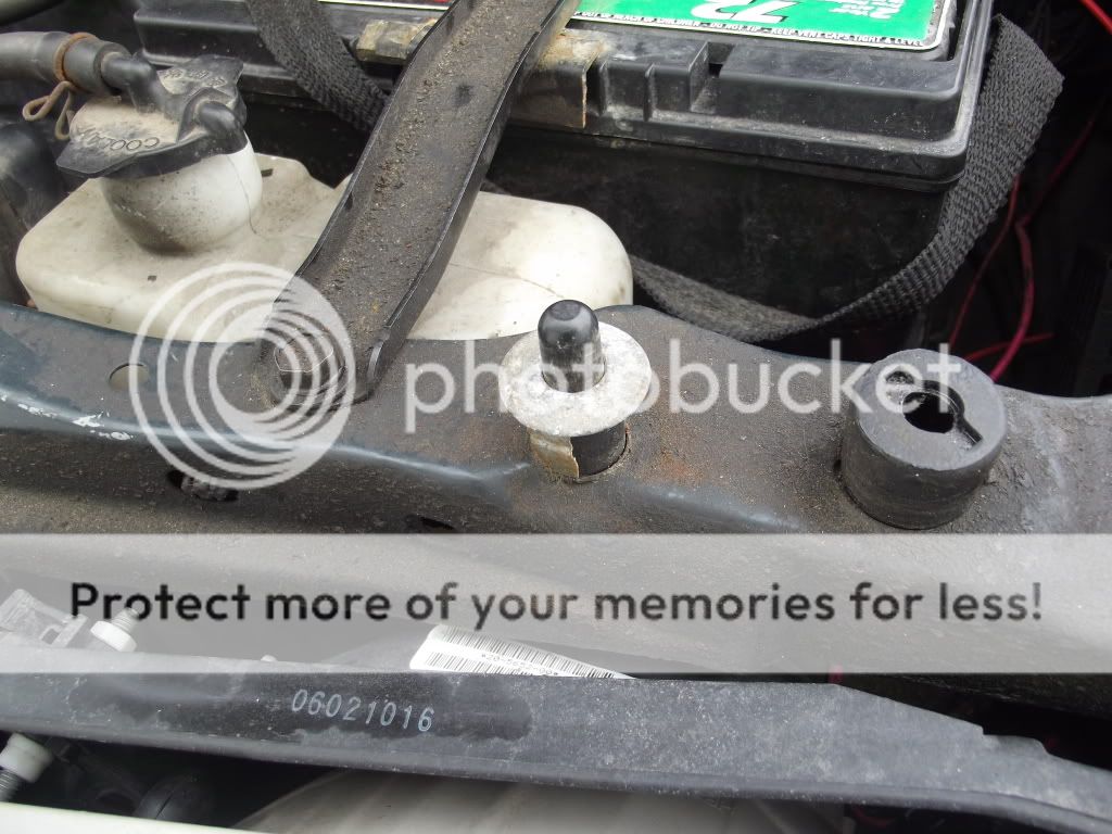 What Did You Do To Your 3rd Gen Today? - Page 50 - Toyota 4Runner Forum ...